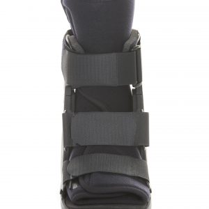 Short Fracture Walker Ankle Boot - Orthobrace
